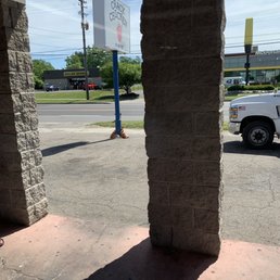 FRESH FISH & FRY - CRACK CHICKEN - Updated February 2025 - 73 Photos ...