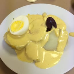 REVASH RESTAURANT & CATERING - Updated July 2025 - 48 Photos & 50 ...