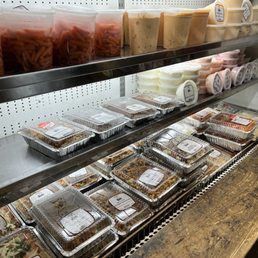 THE TUCKAWAY TAVERN & BUTCHERY - Updated January 2026 - 957 Photos ...