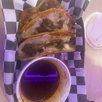 DRIPPED BIRRIA - Updated October 2025 - 59 Photos & 35 Reviews - 6633 ...