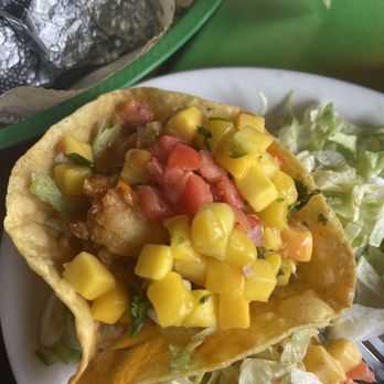 NACHO HIPPO - Updated December 2024 - 540 Photos & 710 Reviews - 850 N ...