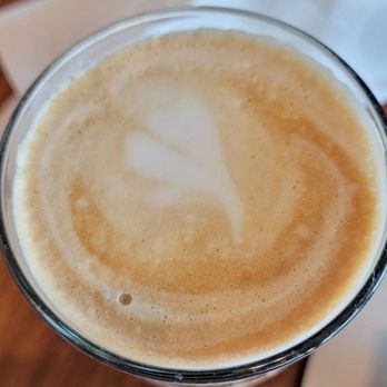 THE MILL COFFEE & BISTRO - Updated April 2026 - 37 Photos & 23 Reviews ...