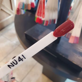 VENETO NAIL BAR - Updated October 2025 - 578 Photos & 187 Reviews ...