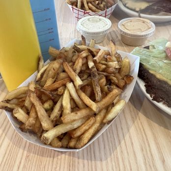 SEXTON’S BURGER BAR - Updated February 2025 - 117 Photos & 63 Reviews ...
