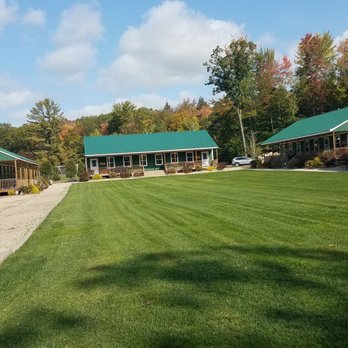 CAMP CODY - Updated December 2025 - 31 Photos - 9 Cody Rd, Freedom, New ...