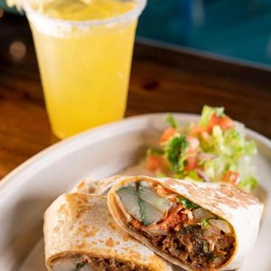 SAVORY RESTAURANT - Updated 2024 - 69 Photos & 154 Reviews - 12881 ...