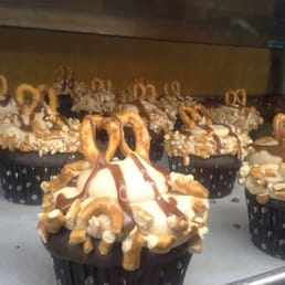 MORRIS BAKERY - Updated December 2025 - 33 Photos & 74 Reviews - 315 ...