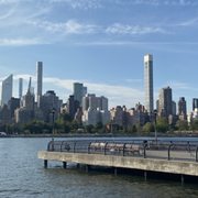 ANABLE BASIN SAILING BAR & GRILL - 303 Photos & 198 Reviews - 4-40 44th ...