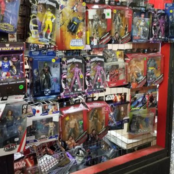 SALEM FLEA MARKET - Updated December 2025 - 30 Photos & 33 Reviews - 20 ...