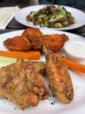 COOPER MOUNTAIN ALE WORKS - Updated December 2025 - 105 Photos & 100 ...