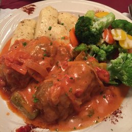 CAFE OLD VIENNA - Updated December 2025 - 498 Photos & 493 Reviews ...