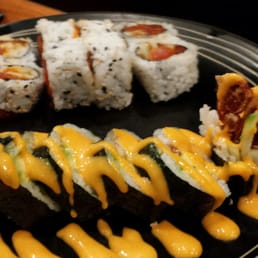 JINBEH - Updated December 2025 - 165 Photos & 260 Reviews - 2693 ...