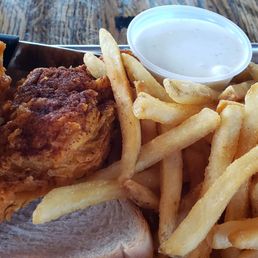 THE COOKSHACK - Updated December 2025 - 478 Photos & 550 Reviews - 500 ...