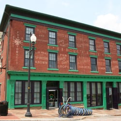 Best Museums Near Me - November 2025: Find Nearby Museums Reviews - Yelp