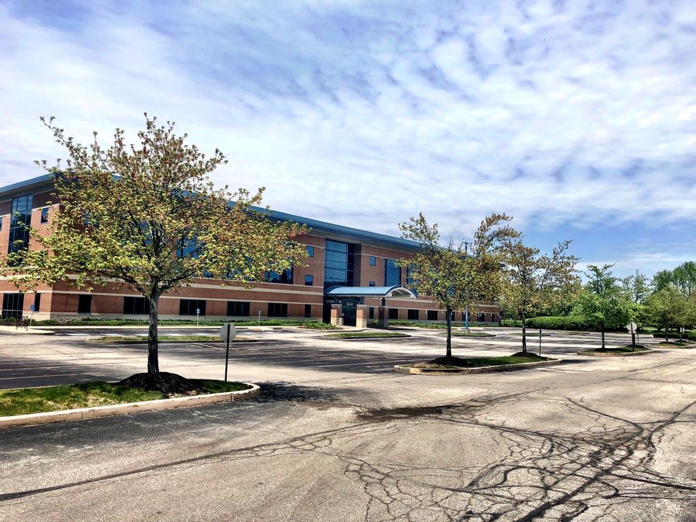 INDIANAPOLIS HEALTHPLEX - Updated May 2024 - 74 Photos & 35 Reviews ...