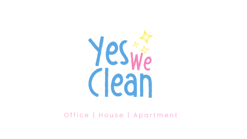 YES WE CLEAN - Request a Quote - Toms River, New Jersey - Home Cleaning ...