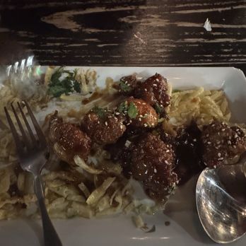 AGAVE & RYE - LIBERTY - Updated October 2025 - 689 Photos & 425 Reviews ...