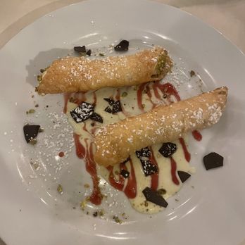 CA BIANCA - Updated May 2025 - 883 Photos & 905 Reviews - 835 2nd St ...