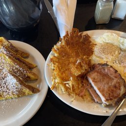 PRAIRIE KITCHEN - Updated December 2025 - 129 Photos & 202 Reviews ...