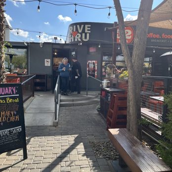 32 SHEA - Updated July 2025 - 782 Photos & 1120 Reviews - 10626 N 32nd ...