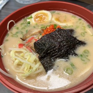 SHENG RAMEN - 491 Photos & 306 Reviews - 15201 John J Delaney Dr ...