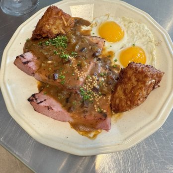 THE TOASTY BADGER - Updated July 2024 - 181 Photos & 74 Reviews - 2206 ...