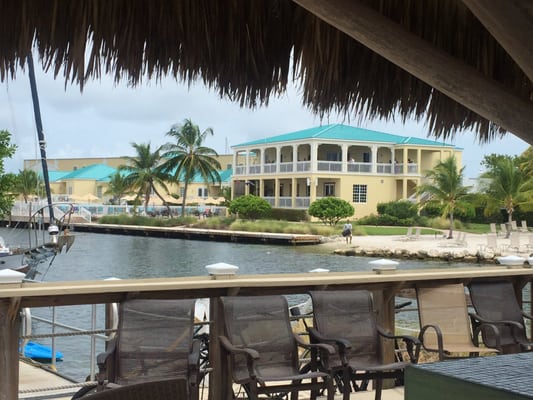 KEY WEST AQUA LODGE - Updated November 2025 - 23 Photos - 32 Golf Club ...