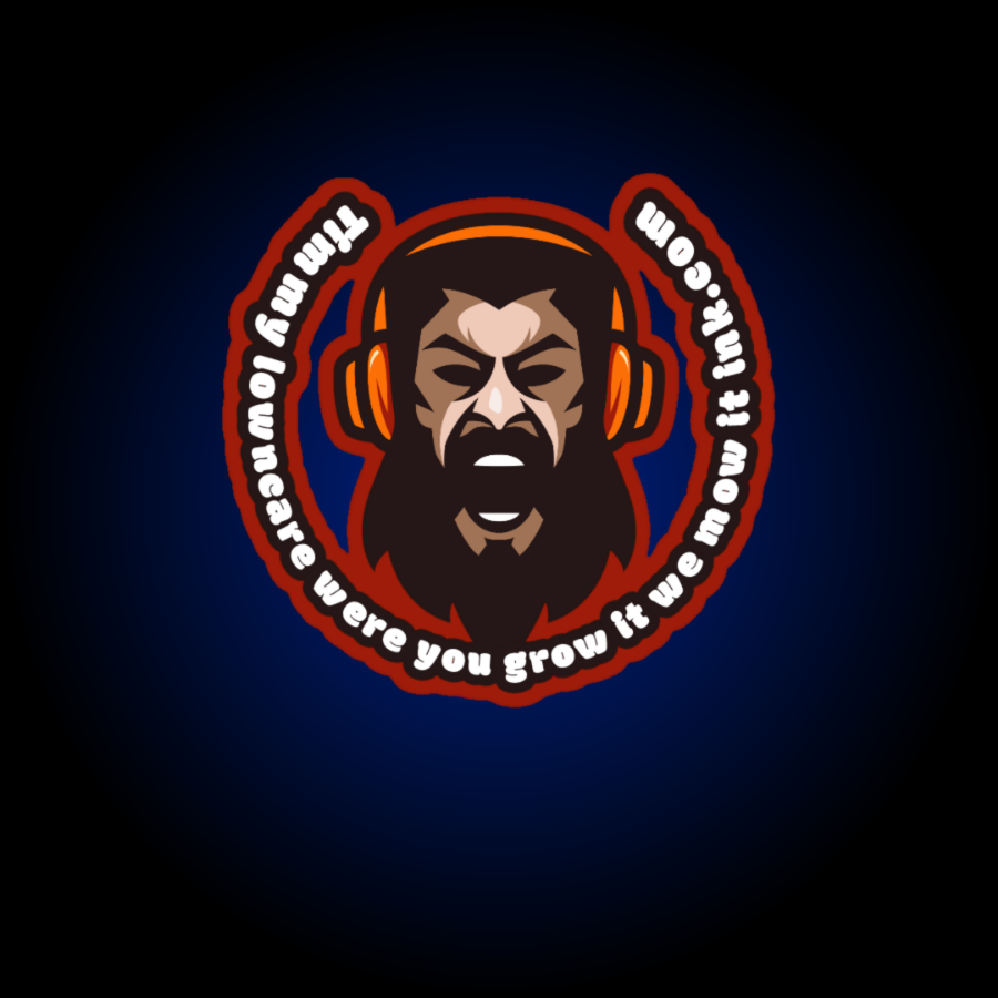 TIMMY’S LAWN CARE - Updated May 2025 - Request a Quote - 215 W 11th St ...