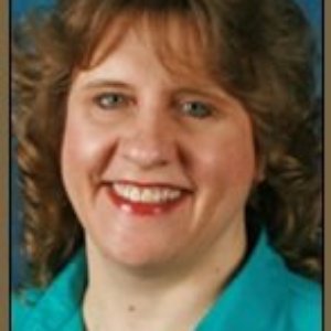 7 TO 7 DENTAL - Updated July 2025 - 427 Singing Oaks, San Antonio ...