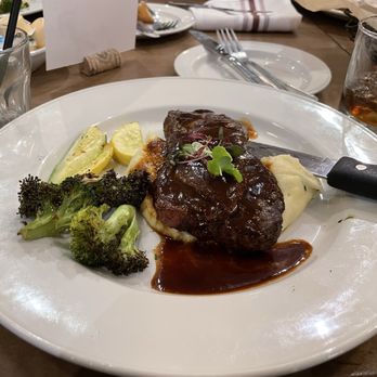 HOTHOUSE - Updated October 2025 - 506 Photos & 445 Reviews - 35 Church ...