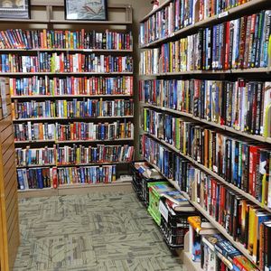 PITTSFORD COMMUNITY LIBRARY - Updated December 2025 - 31 Photos & 14 ...