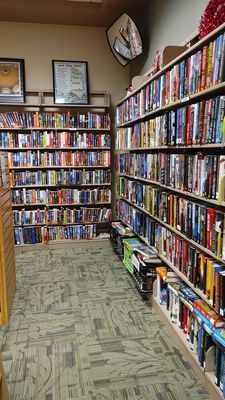 GREECE PUBLIC LIBRARY - Updated October 2025 - 41 Photos & 18 Reviews ...