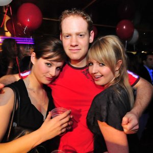 MARIYA-CLUB - Updated August 2025 - 11 Photos - 180 Tottenham Court ...