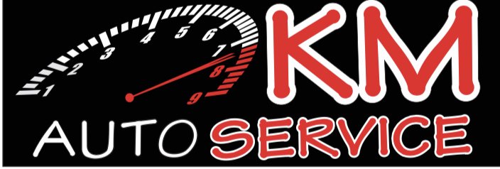 KM AUTO SERVICE - Updated December 2024 - 1035 W Lancaster Rd, Orlando ...