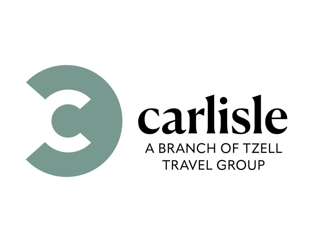CARLISLE TRAVEL MANAGEMENT - Updated June 2026 - 18 Reviews - 5800 S ...
