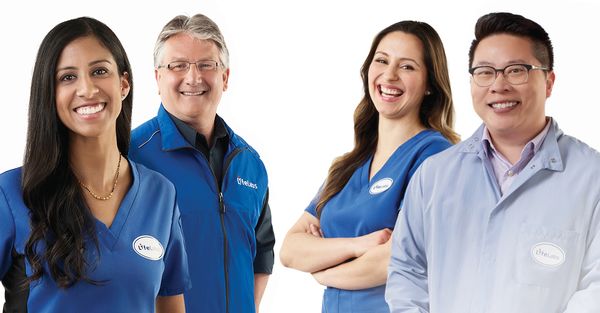 LIFELABS - Updated October 2025 - 16 Photos & 13 Reviews - 4980 ...