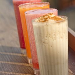 IRAZÚ COSTA RICAN RESTAURANT & CATERING - Updated January 2026 - 1396 ...