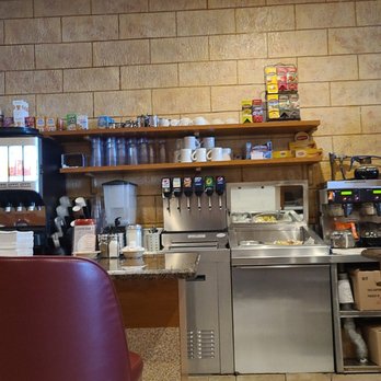 RED BANK DINER - Updated November 2025 - 45 Photos & 89 Reviews - 179 ...