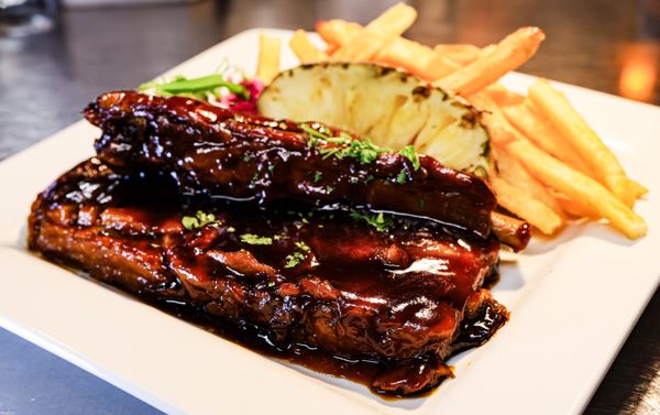 OHANA’S ISLAND BISTRO & MUSIC - Updated November 2025 - 58 Photos & 57 ...