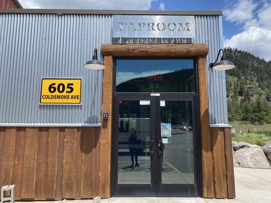 KETTLEHOUSE AMPHITHEATER - Updated August 2025 - 36 Photos & 20 Reviews ...