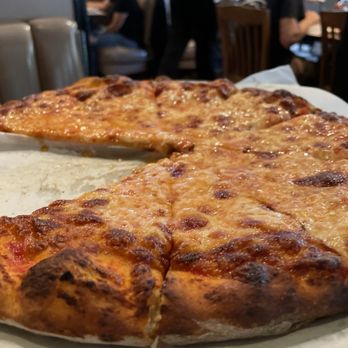 CHI CHI’S PIZZA - Updated September 2024 - 222 Photos & 613 Reviews ...