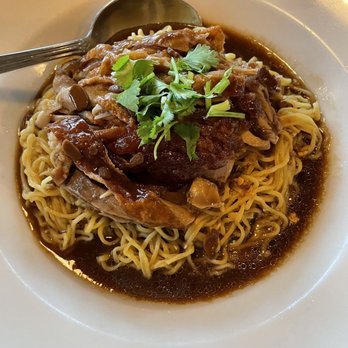 NAKHON SAWAN THAI RESTAURANT - Updated December 2024 - 319 Photos & 67 ...