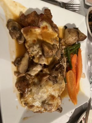 GAVI RESTAURANT - Updated October 2025 - 84 Photos & 82 Reviews - 15 ...