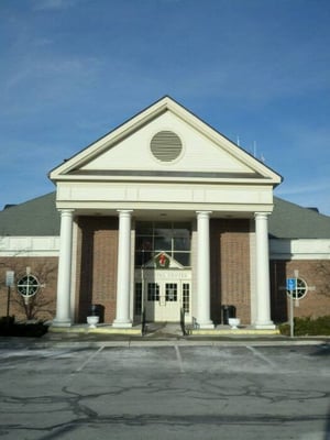 CITY OF BEACON - Updated October 2025 - 24 Photos - 1 Municipal Plz ...