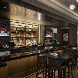 THE CAPITAL BURGER - Updated November 2025 - 288 Photos & 186 Reviews ...