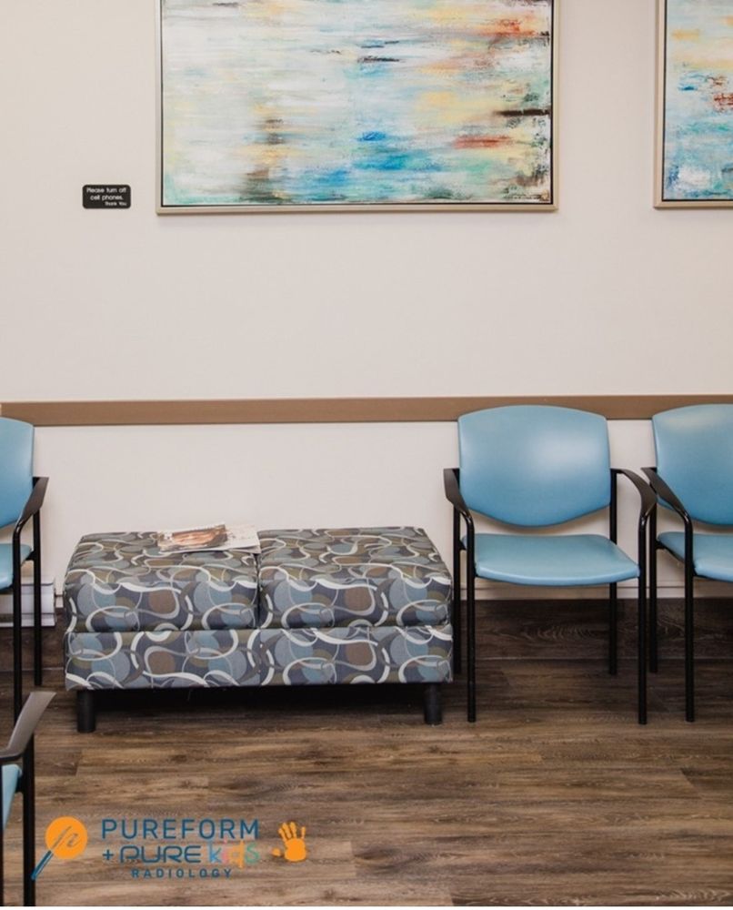 PUREFORM RADIOLOGY - Updated December 2025 - 17 Reviews - 4916 130 ...