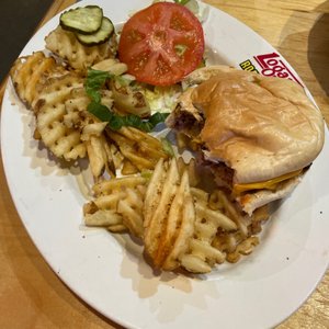 LOGAN’S ROADHOUSE - 70 Photos & 78 Reviews - 9531 N Owasso Expy, Owasso ...