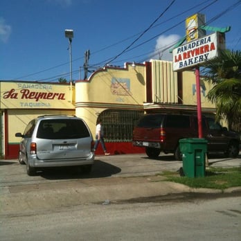 LA REYNERA BAKERY - Updated July 2025 - 59 Photos & 67 Reviews - 4120 ...