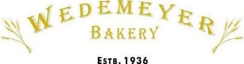 WEDEMEYER BAKERY - Updated December 2025 - 14 Photos & 29 Reviews - 314 ...