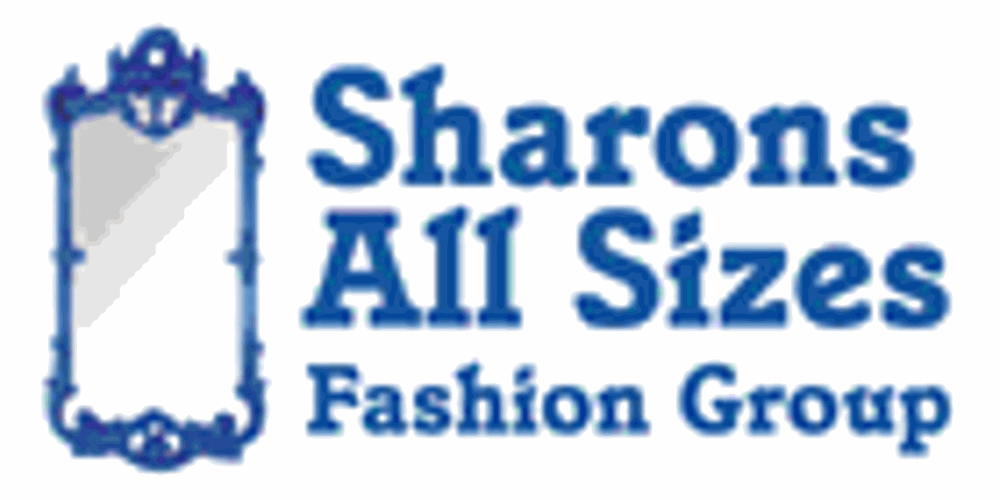 SHAR-ON’S - Updated December 2025 - 438 5th Street, Courtenay, British ...